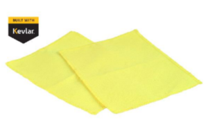 Q-Swiper XL Steam Clean Grill Cleaner - Proud Grill Company