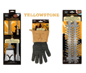 Home - Proud Grill Company