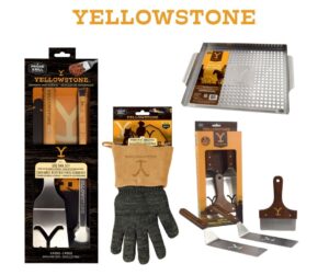 Home - Proud Grill Company